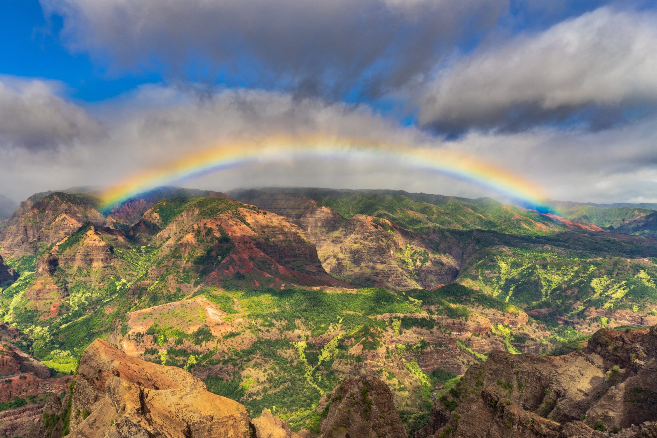 Things To Do on Kauai | Hawaii News Now