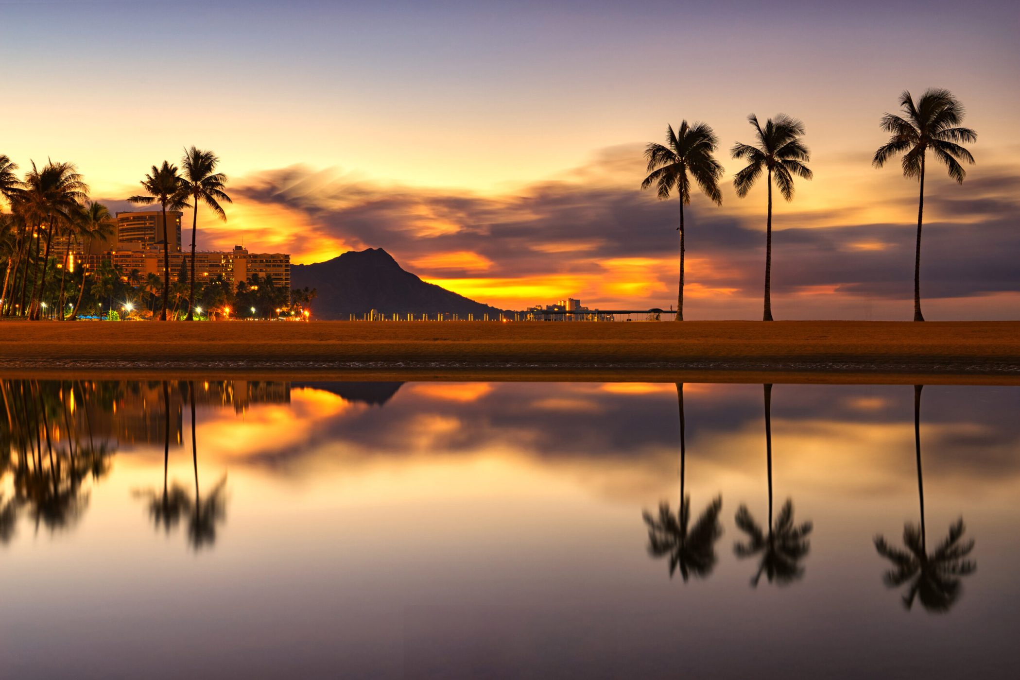 Things To Do on Oahu | Hawaii News Now